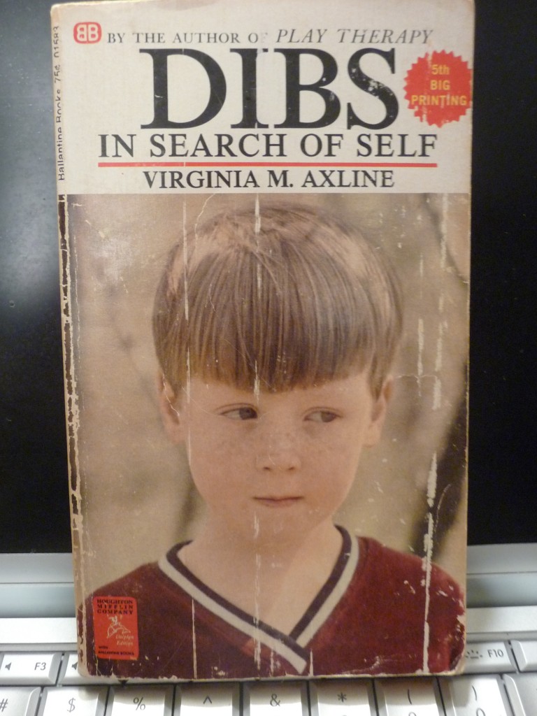 Polly's pages (aka 'Donna Williams') » Blog Archive » Ann Hodges – Our ...