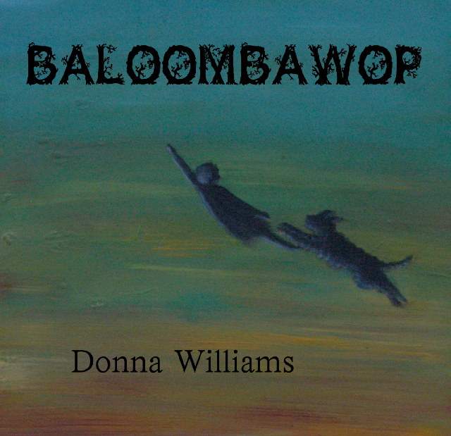 Polly's pages (aka 'Donna Williams') » arts and ARTism