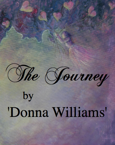 Polly's pages (aka 'Donna Williams') » arts and ARTism